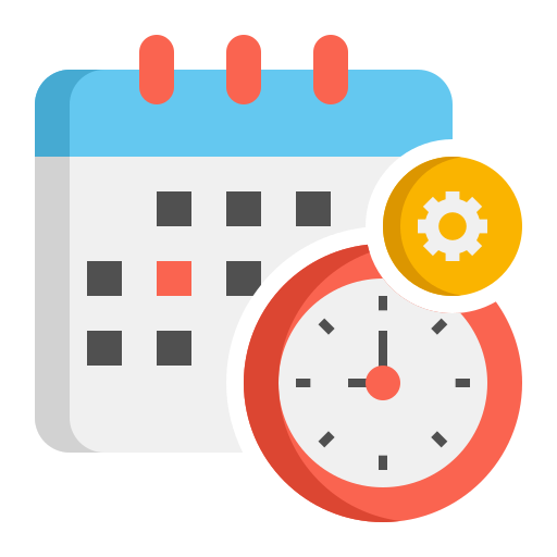 Macro & VBA Excel - Digdeep